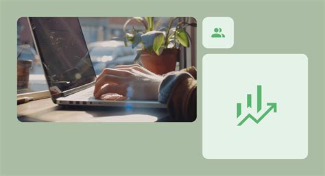 Smart Procurement What It Is And How To Implement It