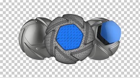 Rendering Geometry Computer Software Animation Algorithm Png Clipart