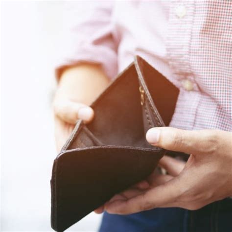 Постановление № 286 от 21 септември 2022 г за определяне размера на линията на бедност за