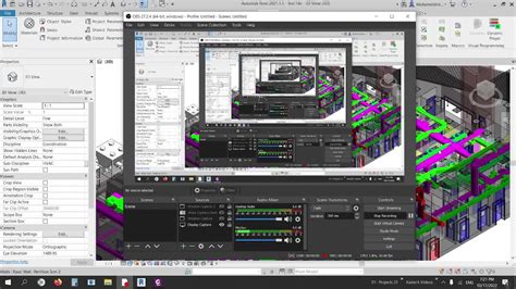 mohamed eid ahmed on linkedin revit mep dynamo
