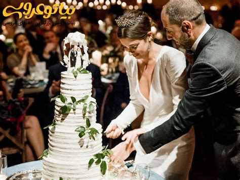 101 ایده برای عکس های عروسی