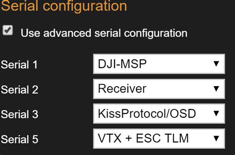Fettec Stack Issue · Issue 9 · Fettec Firmware · Github