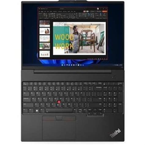 Questions And Answers Lenovo Thinkpad E Gen Touch Screen