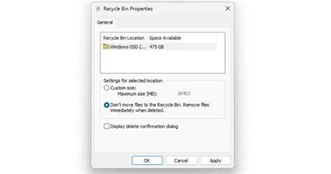 วธแกปญหา Drive C เตม