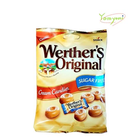 스톡 웨더스 오리지날 크림 무설탕 슈가프리 캔디 모음 티몬