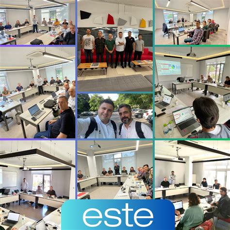 Murat Osma Linkedin‘de Excel Excel Msexcel Microsoft365 Erdemi̇r Este Osma