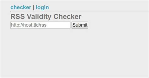 Rth S S Security Blog Writeup Xml External Entity Xxe Injection Rootme