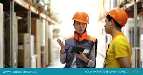 Video Cloud Coders Pty Ltd On Linkedin Scanningtechnology