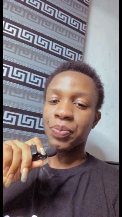 Victor Agbenro On Linkedin Firebas Flutter