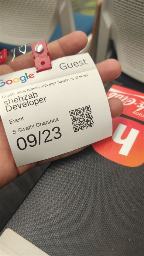 Abdulla Sinan Shehzab On Linkedin Hackthisfall Techevent Learningopportunity Buildwithhtf