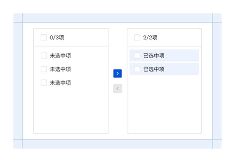 Tdesign Web Vue