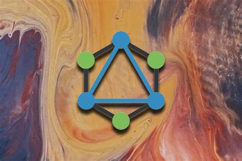 Debugging Graphql With Altair Logrocket Blog