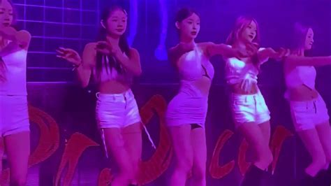 너무 예뻐 Youtube