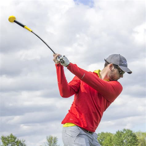 핫딜 808golf 장타 골프 스윙 연습기 실내 비거리 드라이버 연습 딜팡 골프용품 전문쇼핑몰