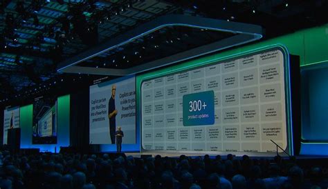 kelash kumar on linkedin microsoftignite innovationmindset cloud ai digitaltransformation…