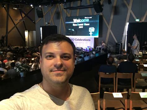 Vladimir Kuznetsov On Linkedin Finally We Celebrate The 5d Its Was A Long And Hard Work