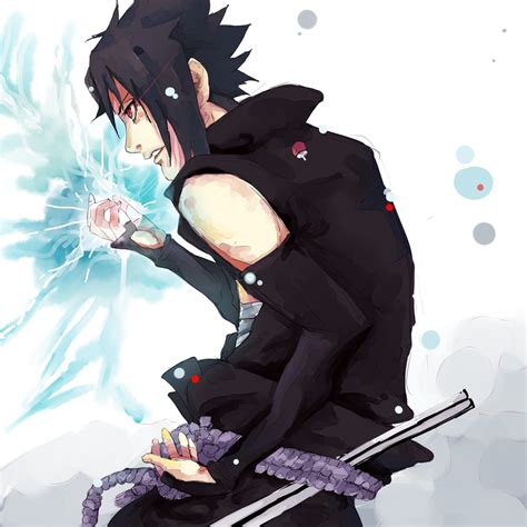 Sasuke Naruto Shippuuden Sasuke Lovers Photo 34418103 Fanpop