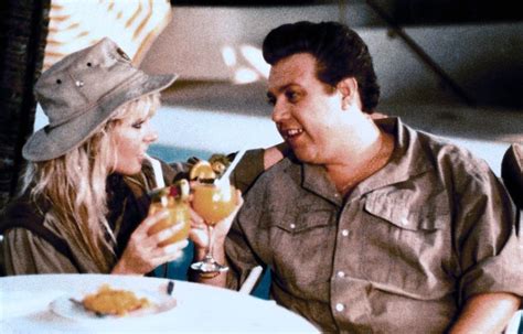 The 1970s Craze For Lederhosen Porn From Bavaria Germany Der Spiegel