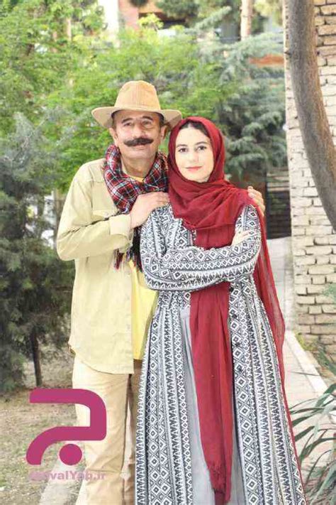 بازیگر نقش ادریس در نون خ ۴ کیست بیوگرافی و عکس جنجالی مجله شبونه