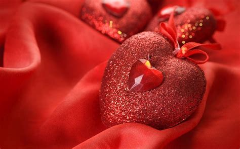 Beautiful Heart Images Wallpapers Wallpaper Cave