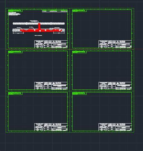 Solved Paper Space Vs Plot Scripts Autodesk Community