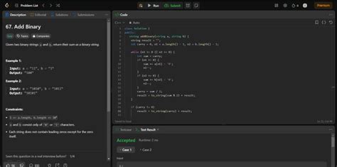 Ronak Nagda On Linkedin 100daysofcode Drgvishwanathanchallenge