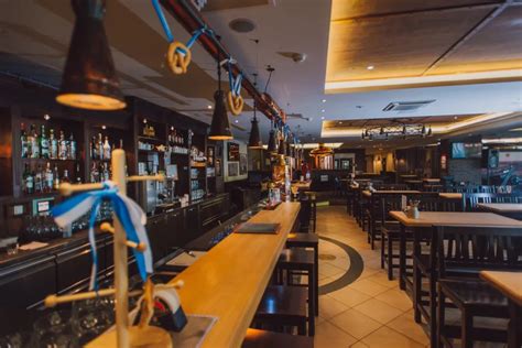 Топ 6 мест для отдыха в Карелии 2023 Цены базы отдыха