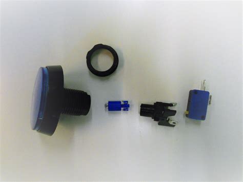 Quizmaster Avec MBlock Et Arduino Wikifab