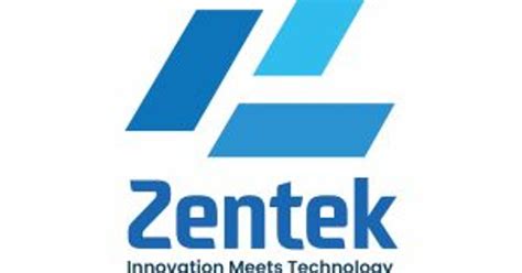 Zentek Infosoft S1 Bidla Sons Tower Ajmer Rd Dcm Jaipur 302019 Aboutme