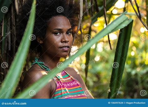 Pacific Islander Babes Telegraph