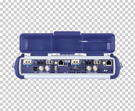 Synchronous Optical Networking Plesiochronous Digital Hierarchy