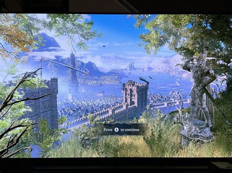 steam deck bug r baldursgate3