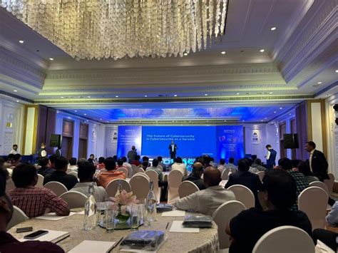 Ecaps Cybersecurity And Networking On Linkedin Sophos Bestvaluesubdistributor