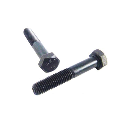 Vite T E 8g Uni 5737 Diametro Speciale 7 X 60 010104 07060