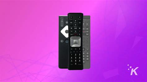 How To Reset Your Xfinity Remote KnowTechie