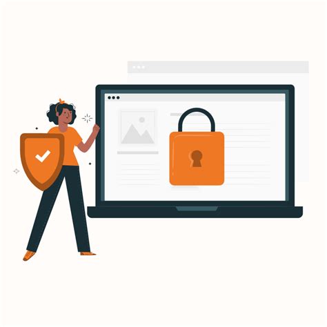 How To Bypass An Ip Ban Or Blocked Website Netnut