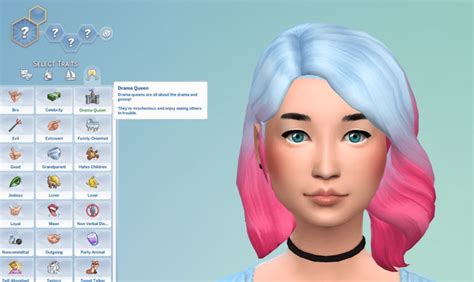 Top Sims 4 Script Mods What Are Script Mods And How Do They Work
