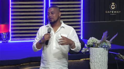 Gateway Tv Sunday Celebration 28 August 2022 Youtube