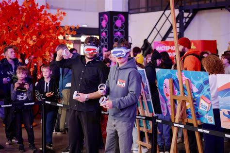 Как это было в Москве прошёл ДД Фест 2024 — первый фестиваль проекта «Другое Дело Горящая изба