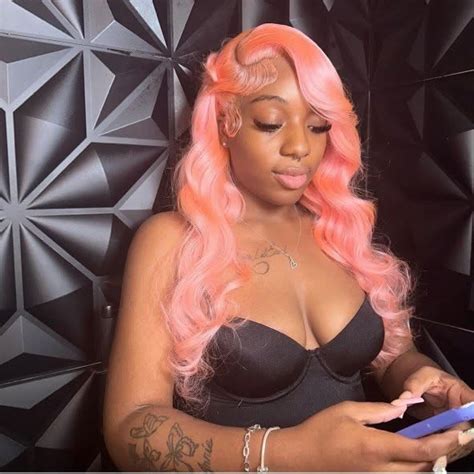 Chasen Ayon • Threads Say More