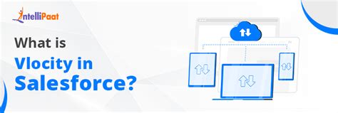 What Is Vlocity Salesforce Industries Key Features And Capabilities