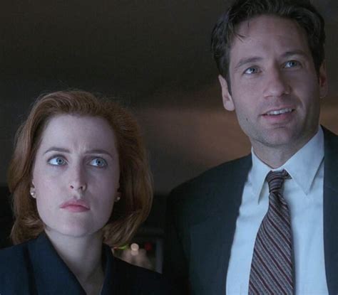 7 Pairs Of Actors With Incredible Chemistry Onscreen Who Actually