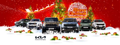 Bcs Computer Bcs Computer Added A New Photo