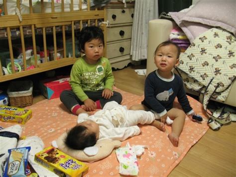 ┃쥬니어네이버〃꼬마버스 타요 동영상┃쥬니버 타요 동영상 〃 색칠공부 〃 저화질 동영상은 이제 Oh~no~ 네이버 블로그