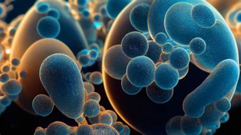 Bacteria May Be Fueling Cancer With Methionine