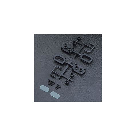 MST J C Tail Light Set Speedshop Your Modelstore