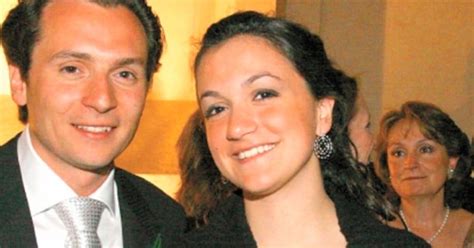 Hacemos Periodismo Infobae