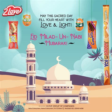 Neha Confectionery Indore 2loveproducts • Instagram Photos And Videos