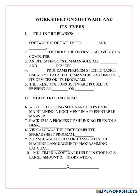 1763105 computer science arhaa liveworksheets