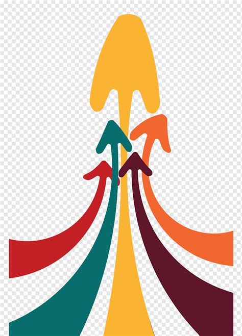 Arrows Direction Central Meeting Point Meeting Integration Hub Pol Assembly Point Arrows Direction Central Meeting Point Meeting Integration Hub Pol Assembly Point